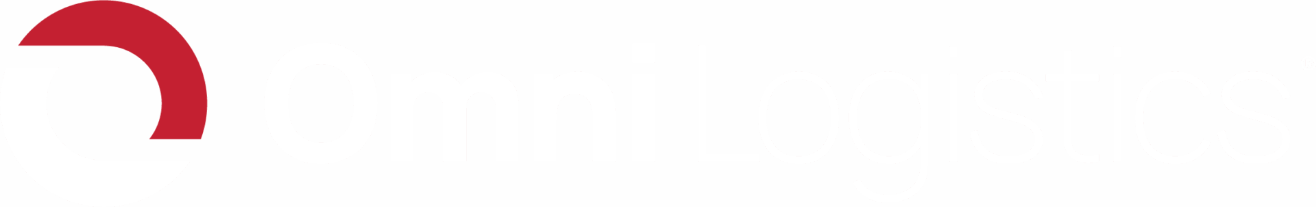 Login and Tracking - Omni Logistics