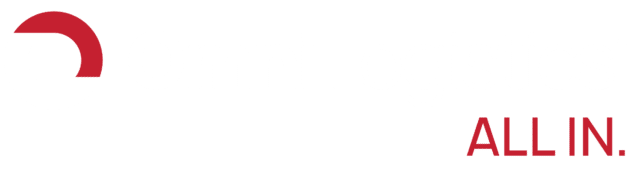 My Omni Login