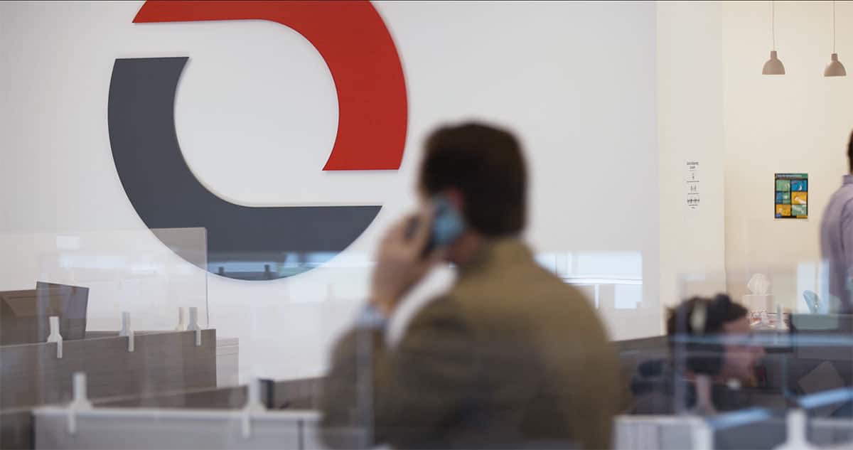Omni Logistics - Phoenix | Logistics Company in Phoenix Arizona - Omni ...