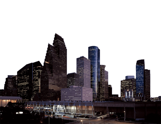 Top 3PL Shipping & Logistics Company in Houston TX | Omni Logistics