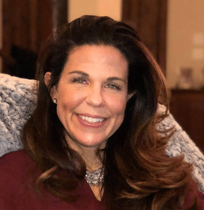 American Business Women’s Day – Spotlight on Wendy Curtis, Chief Legal ...