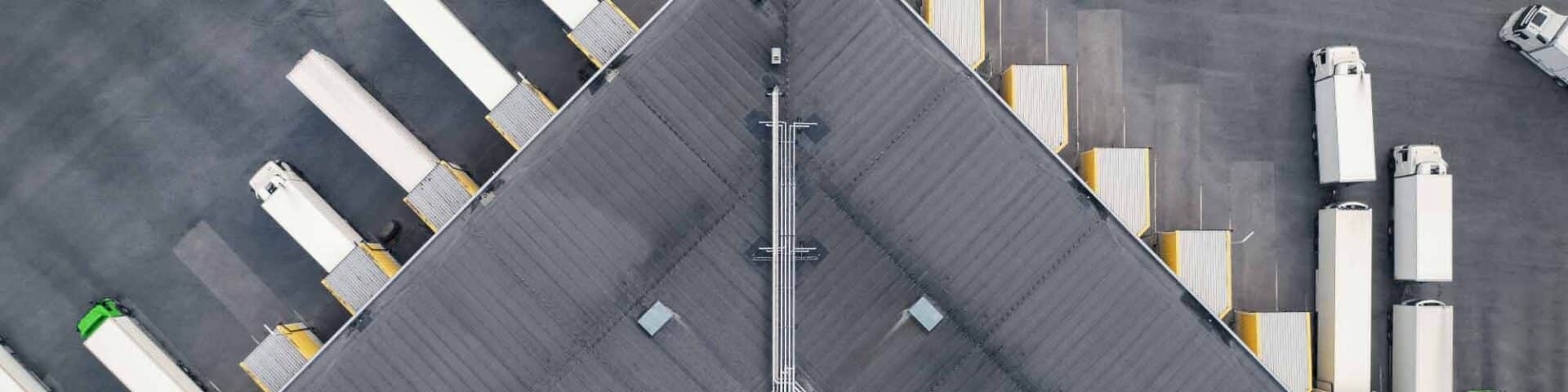 What is a CFS (Container Freight Station)? Definition - Omni Logistics