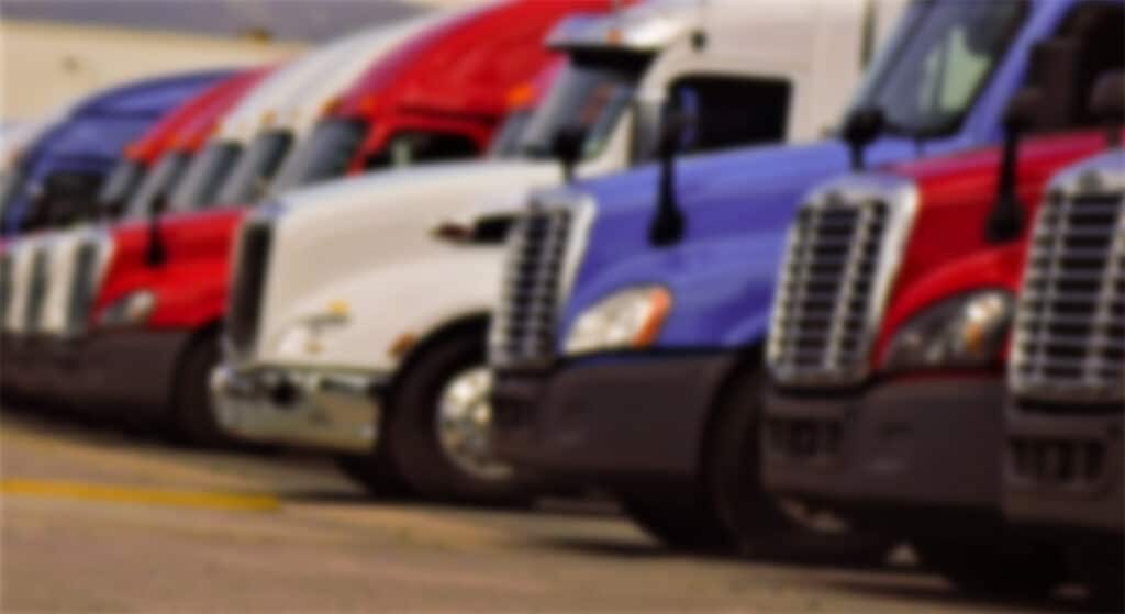 Five Major Ship Types of Sea Transport Used for Freight - Omni Logistics