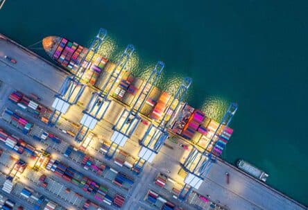 The Different Freight Class Codes Available for Freight Shipping - Omni ...