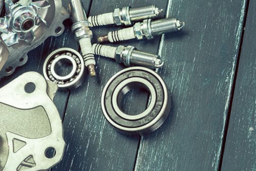 The Different Freight Class Codes Available for Freight Shipping - Omni ...