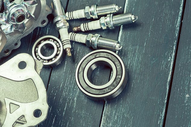 The Different Freight Class Codes Available for Freight Shipping - Omni ...