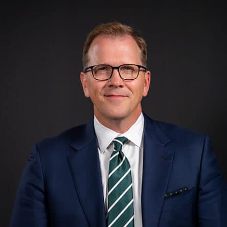 Logistics & Supply Chain Management Team | Omni Logistics Leadership