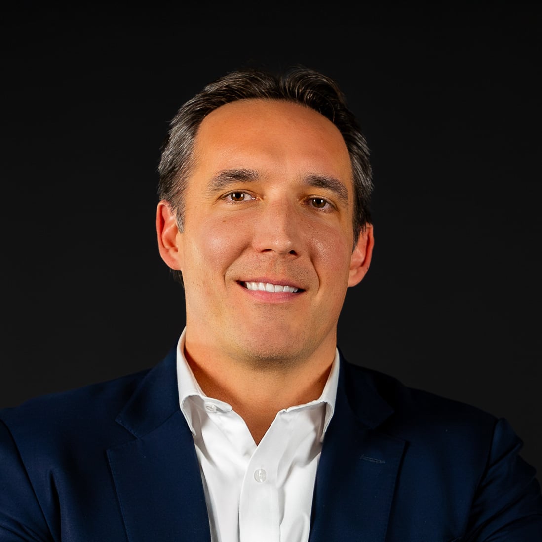 Logistics & Supply Chain Management Team | Omni Logistics Leadership