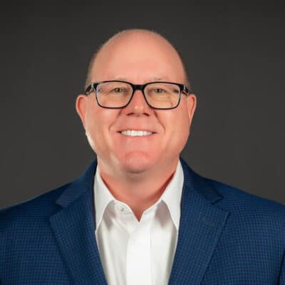 Logistics & Supply Chain Management Team | Omni Logistics Leadership