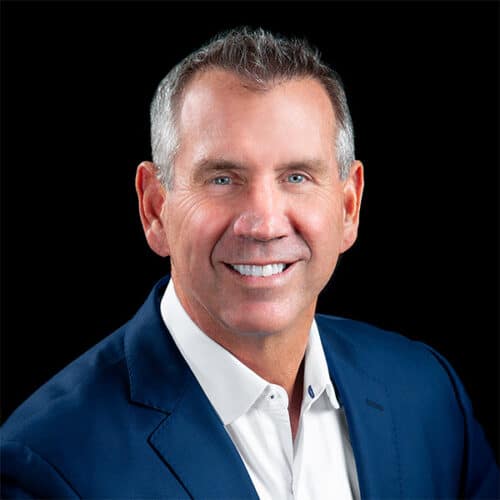 Logistics & Supply Chain Management Team | Omni Logistics Leadership