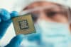 Semiconductor Logistics and Semiconductor Shipping | Omni Logistics